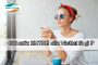 Gói cước KHTRE của Viettel là gì? Ưu đãi ra sao?