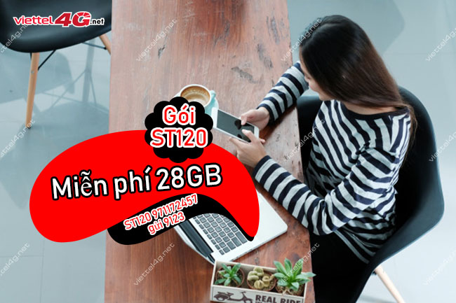 goi-cuoc-st120-viettel